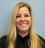 Our Staff | Northpointe Family Dentistry | Dentist Delaware