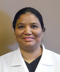 Karen Kaur's Instagram, Twitter & Facebook on IDCrawl